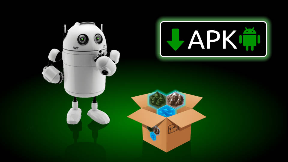 UniWar | official site